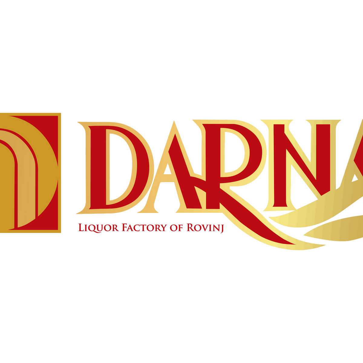 Darna – Nas Market